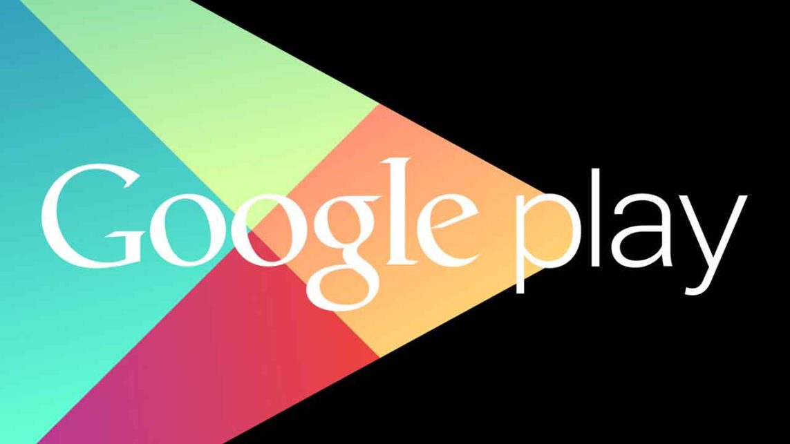 آموزش گام به گام و تصویری دانلود مستقیم از گوگل پلی (Google Play)