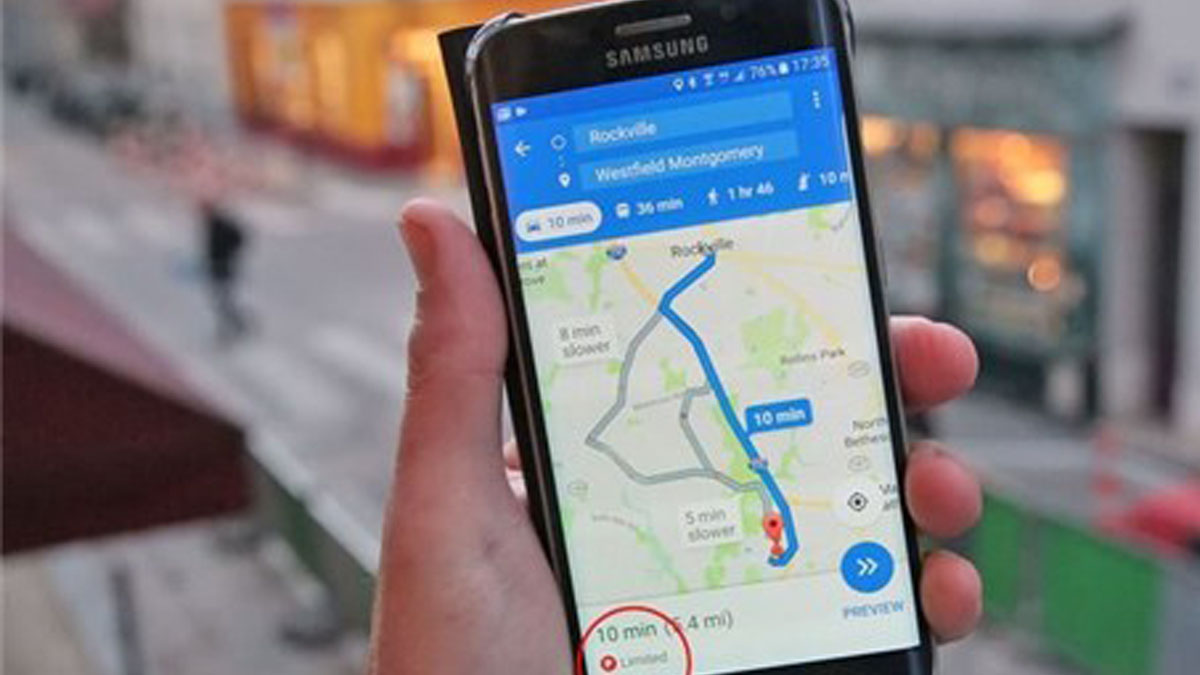 ردیابی گوشی با قابلیت ADM - کوک موبایل