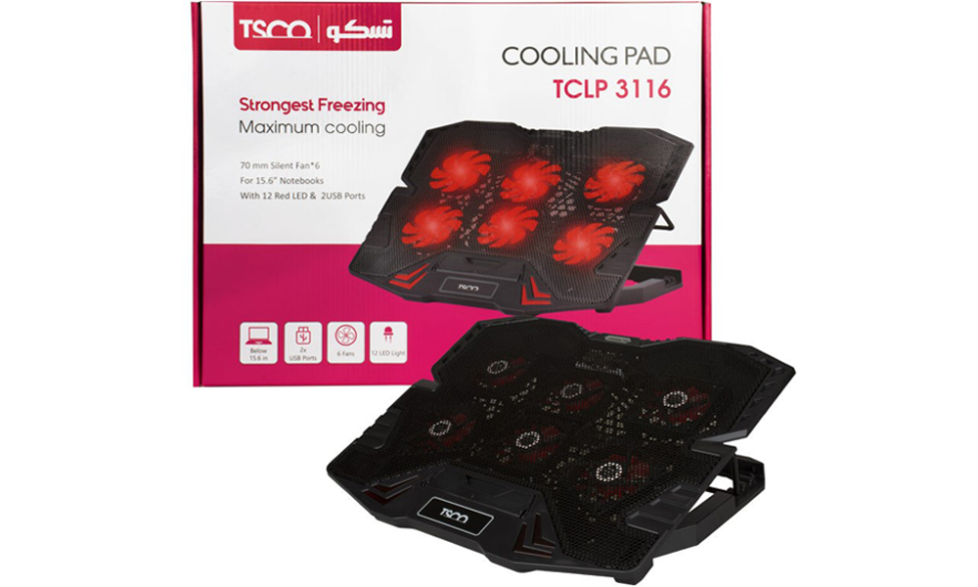 10 بهترین استند و پایه خنک کننده لب تاپ در بازار